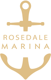 Rosedale Marina Concept