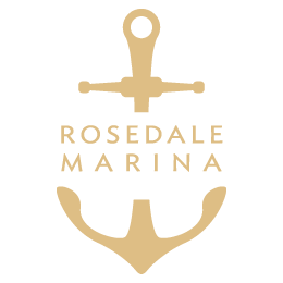 Rosedale Marina Concept
