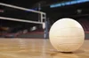 2025 Girls All State Volleyball: Pennsylvania Volleyball Coaches ...