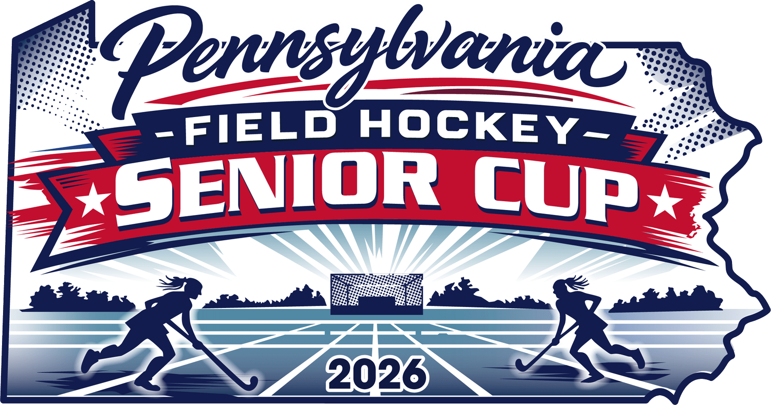 2026 PA Field Hockey Senior Cup: teams, rosters — Female Athlete News