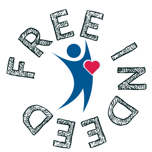 Free Indeed LLC