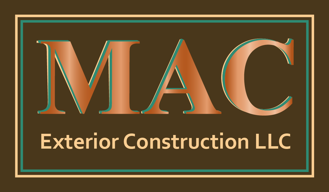 MAC Exterior Construction LLC