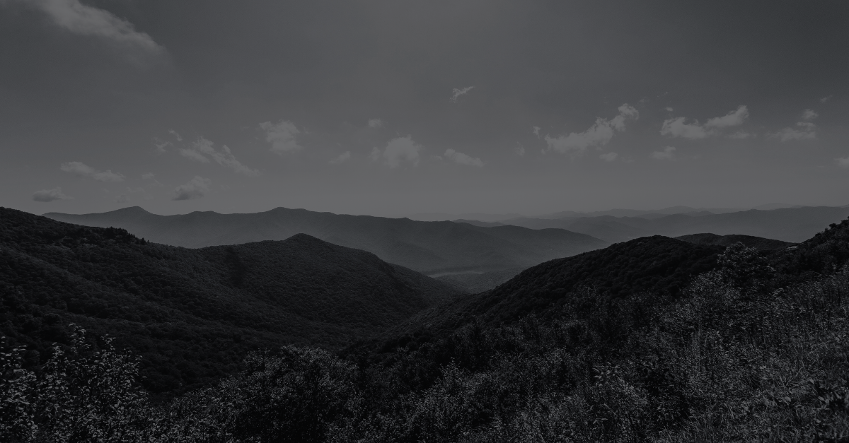 Adam Marsh — Critical Defense