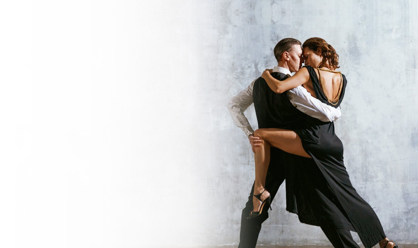 AllStar Dance Studio