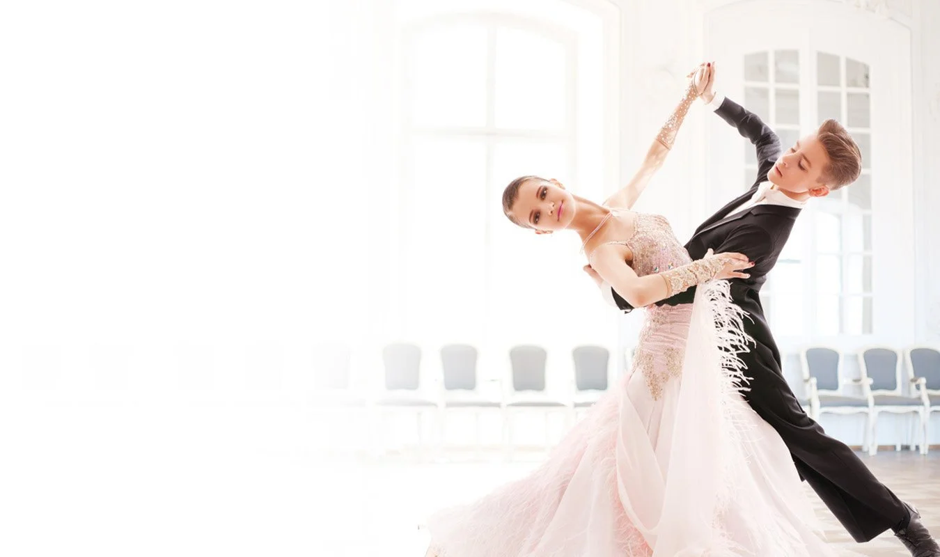 AllStar Dance Studio