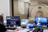 Sedation MRI — Evolution Imaging