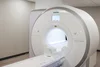 MRI — Evolution Imaging