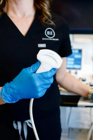 Pricing | Affordable Imaging Options - Get Started — Evolution Imaging