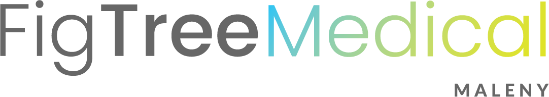 Fig Tree Medical | Maleny