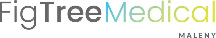 Contact Fig Tree Medical for the Best Medical Assistance in Maleny ...