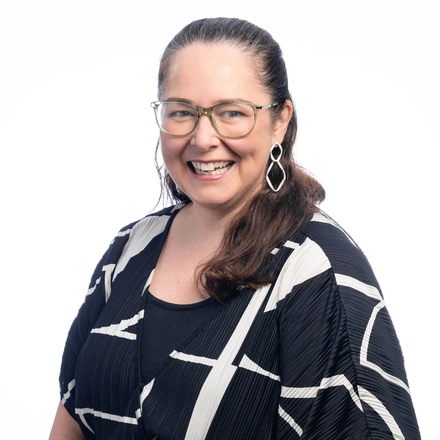 Meet Our Dedicated Team — Fig Tree Medical Maleny