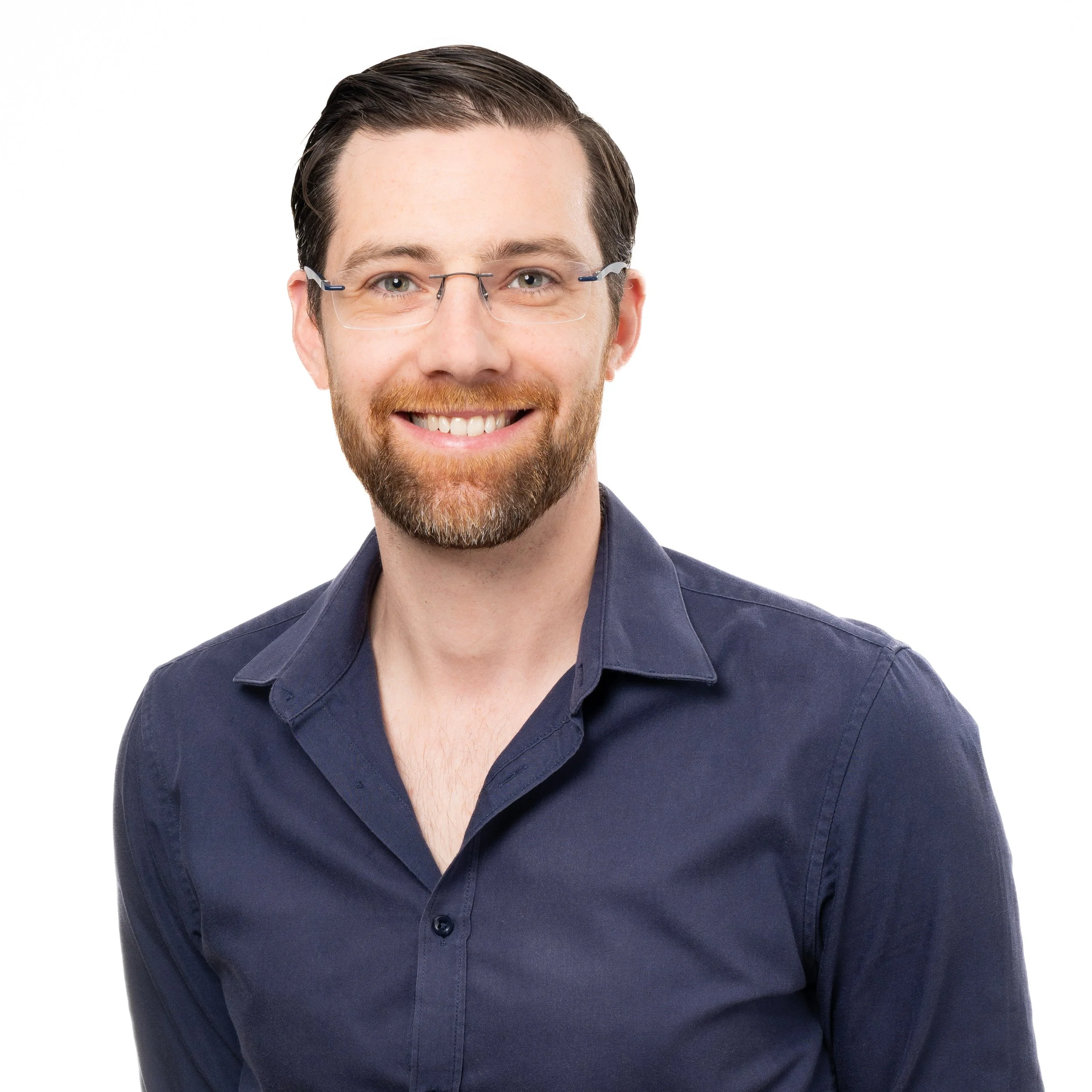 Meet Our Dedicated Team — Fig Tree Medical Maleny