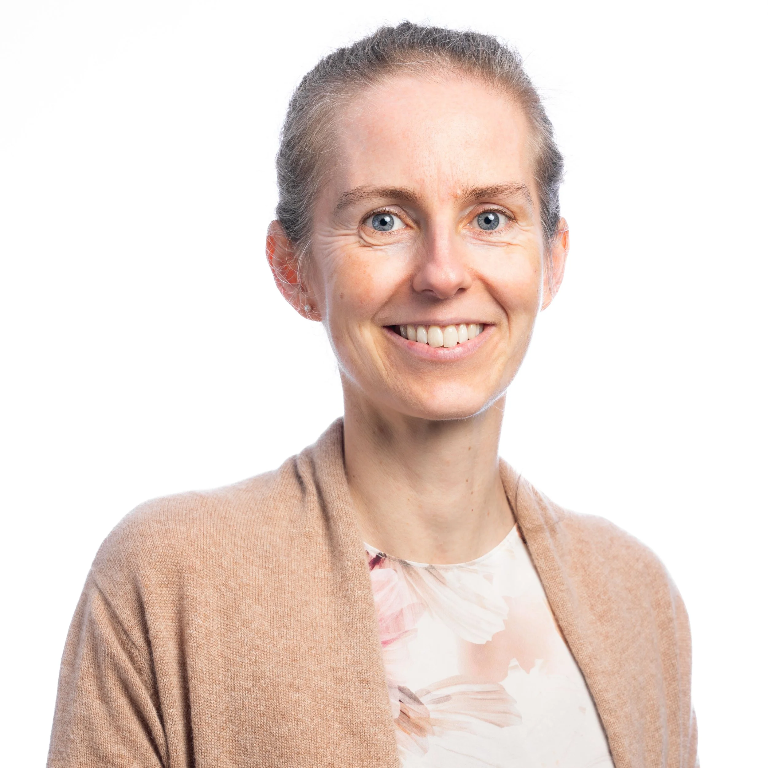 Meet Our Dedicated Team — Fig Tree Medical Maleny