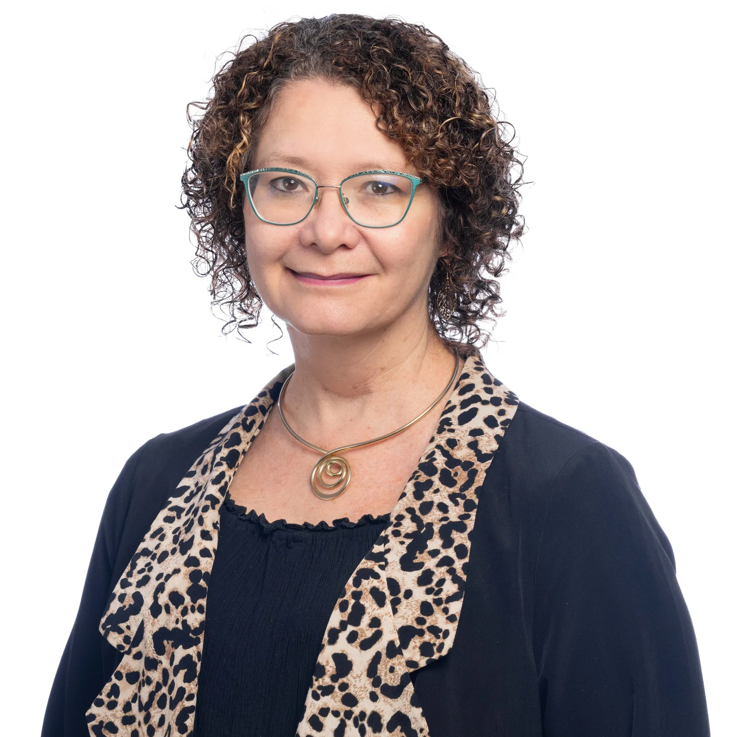 Meet Our Dedicated Team — Fig Tree Medical Maleny