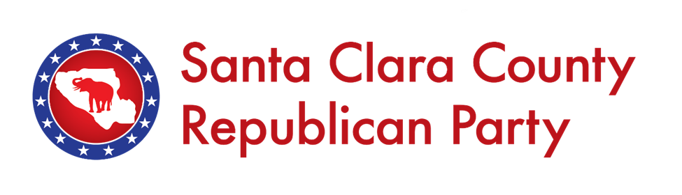 Santa Clara County Republican Party | Get Involved Today