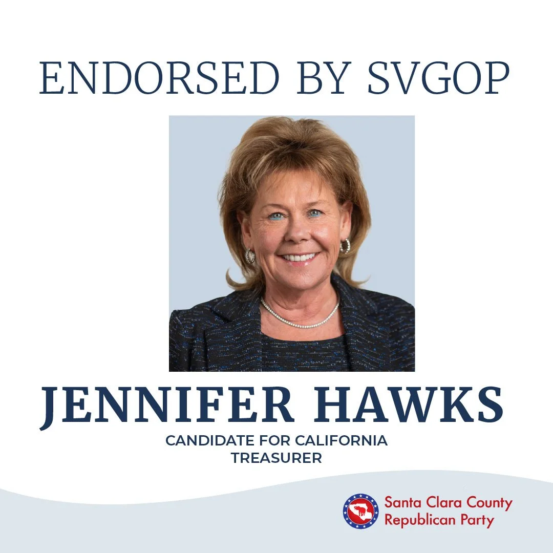 Voter Guide | Make Informed Voting Decisions — Santa Clara County ...