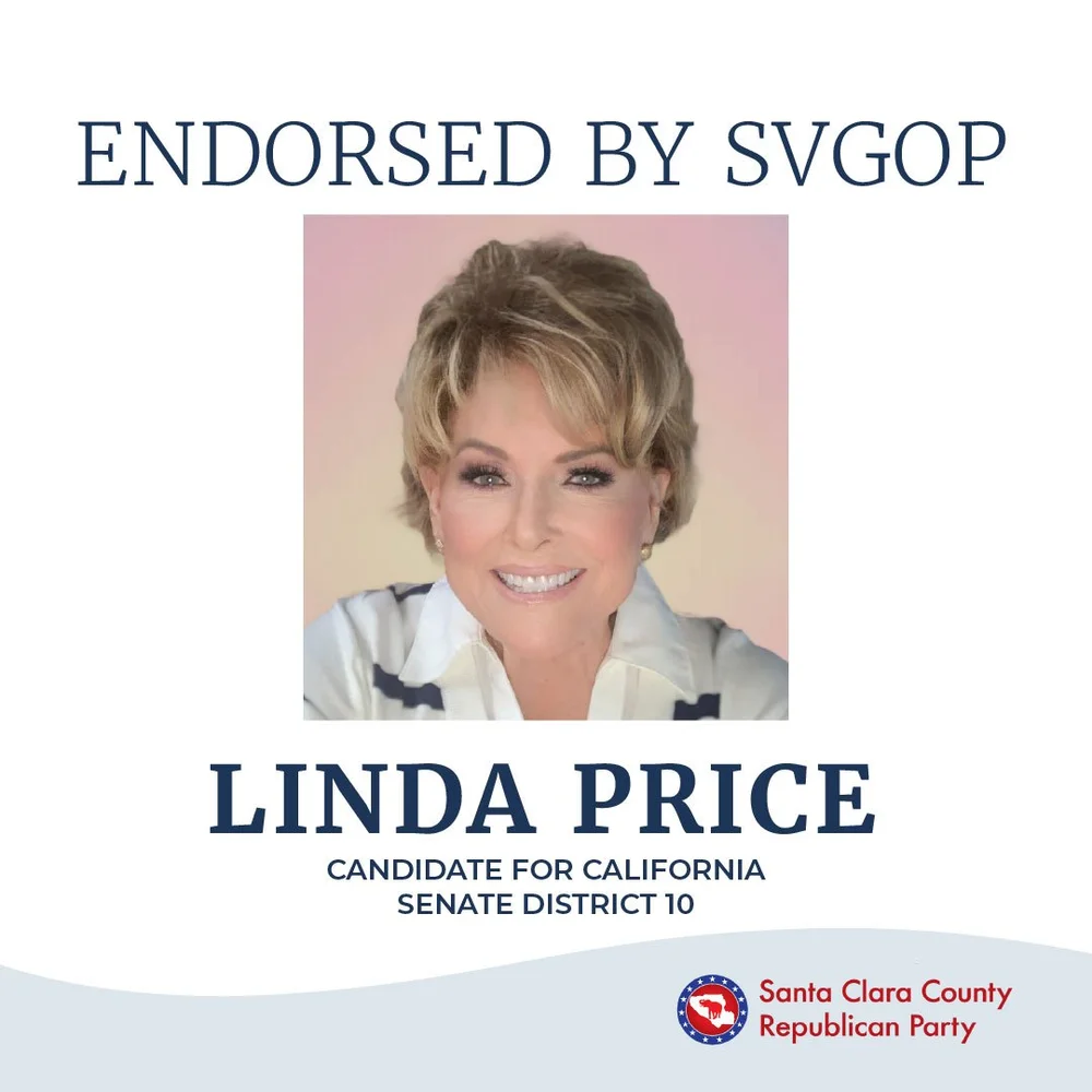 Voter Guide | Make Informed Voting Decisions — Santa Clara County ...