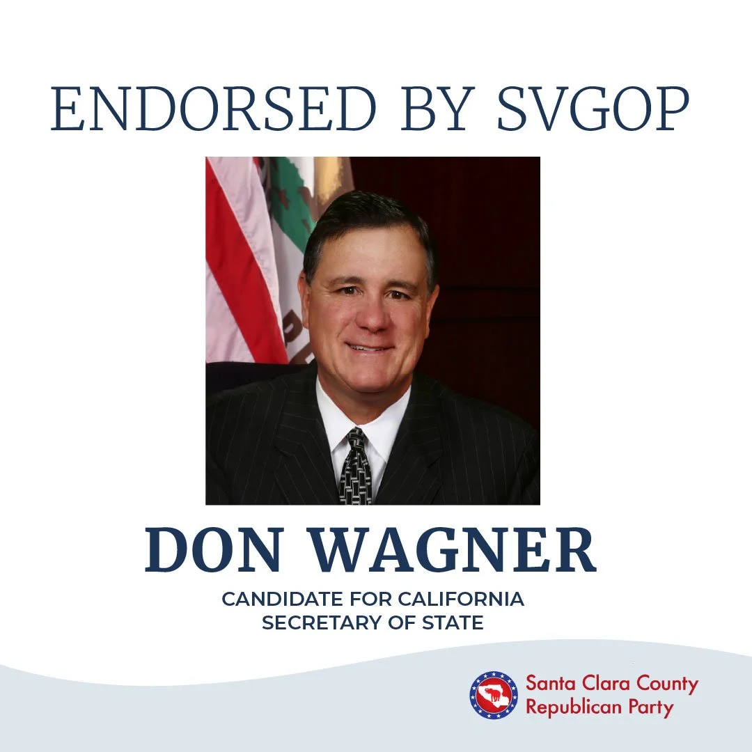 Voter Guide | Make Informed Voting Decisions — Santa Clara County ...