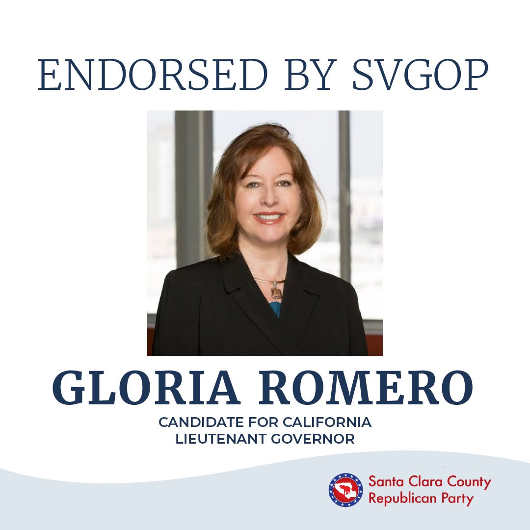 Voter Guide | Make Informed Voting Decisions — Santa Clara County ...