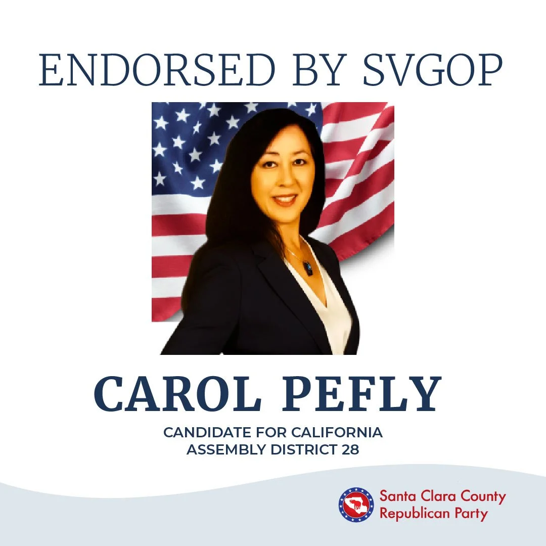 Voter Guide | Make Informed Voting Decisions — Santa Clara County ...