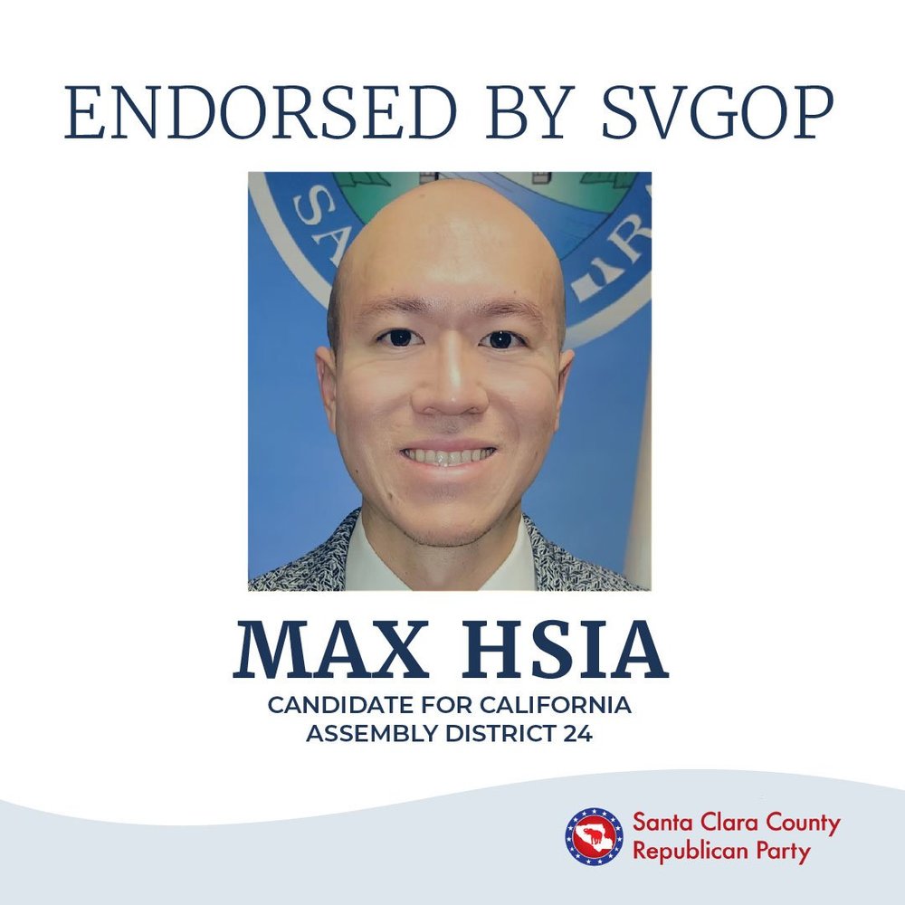 Voter Guide | Make Informed Voting Decisions — Santa Clara County ...