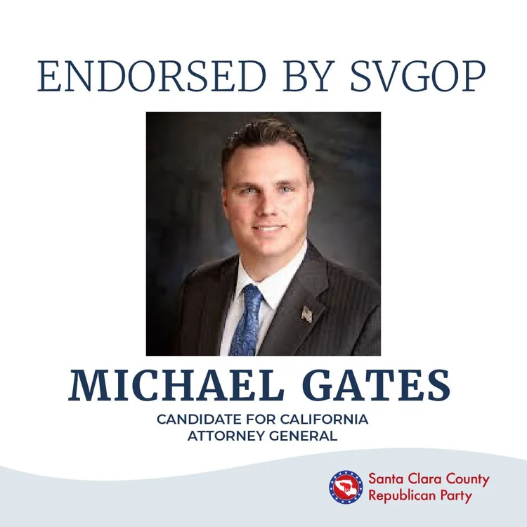 Voter Guide | Make Informed Voting Decisions — Santa Clara County ...