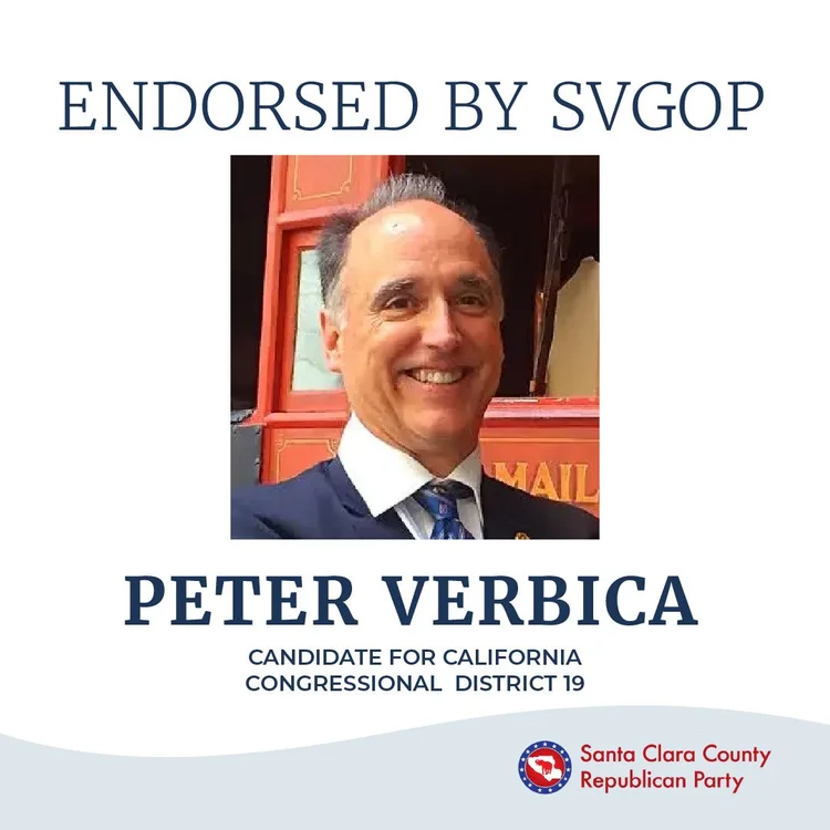 Voter Guide | Make Informed Voting Decisions — Santa Clara County ...