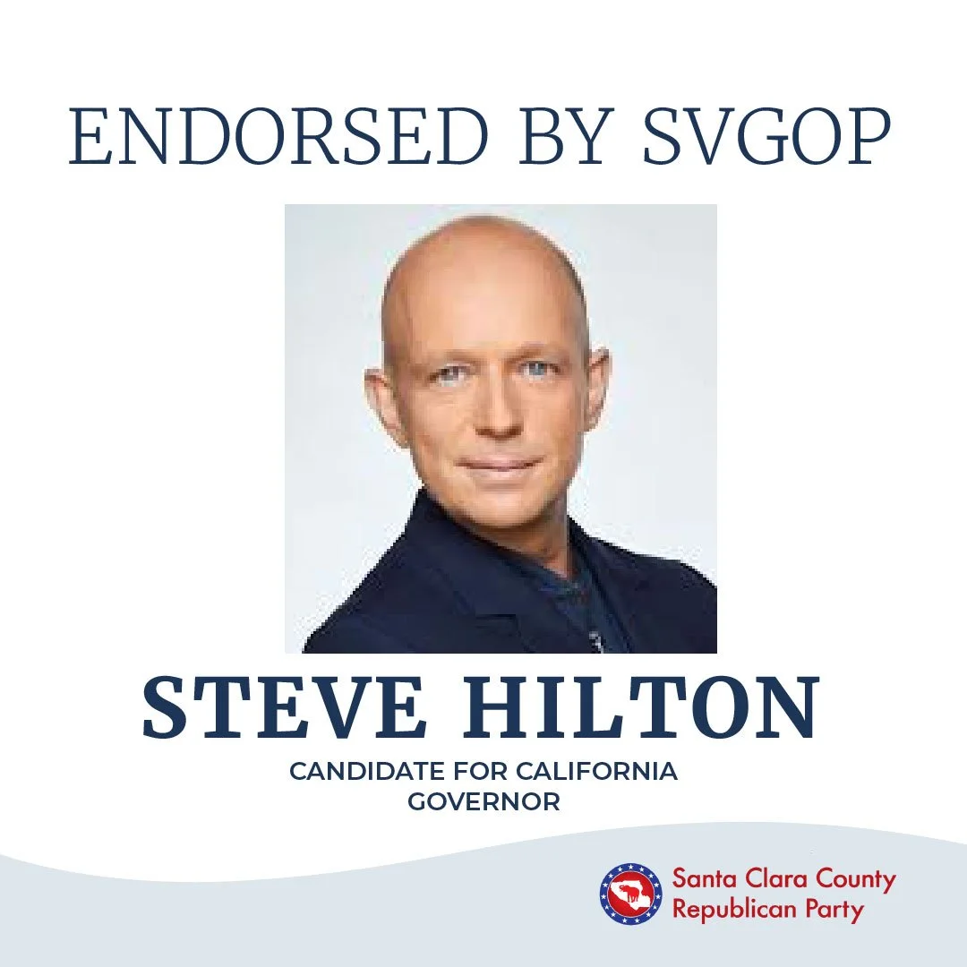 Voter Guide | Make Informed Voting Decisions — Santa Clara County ...