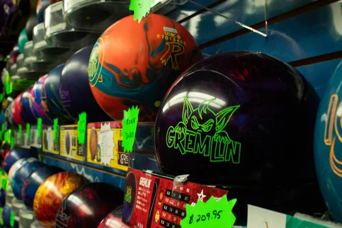 splbowling.com