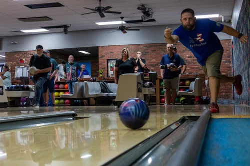 splbowling.com