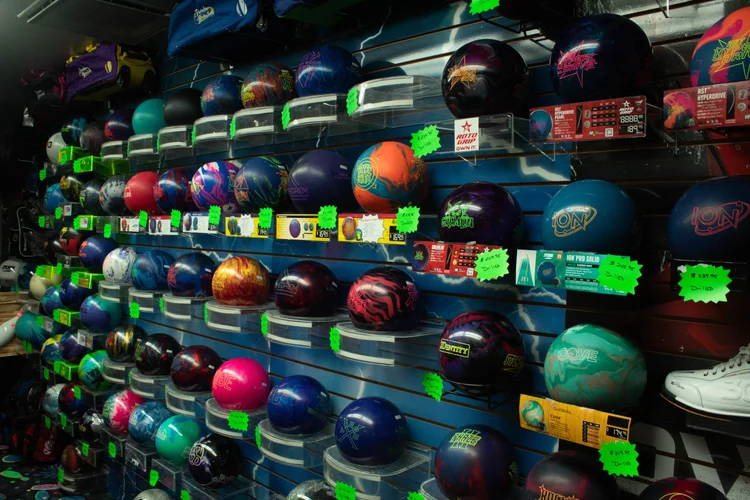 splbowling.com