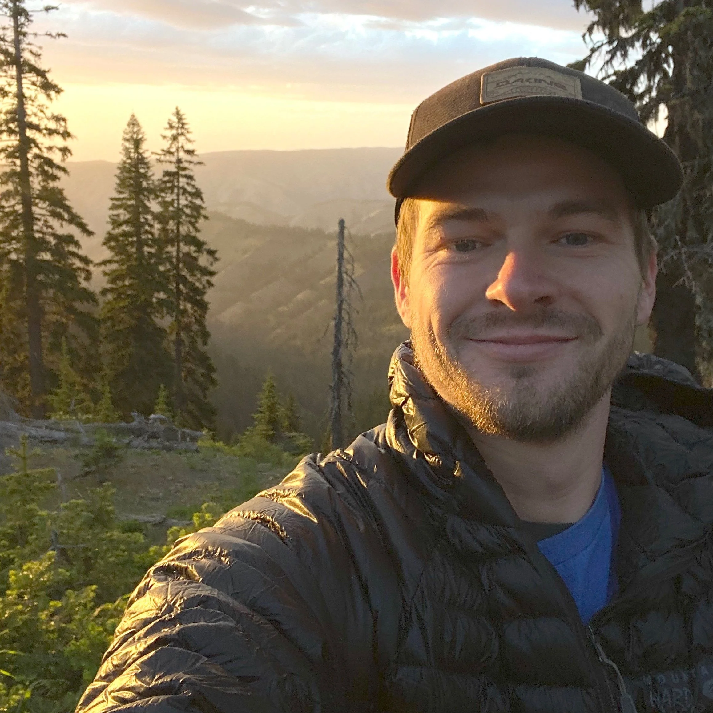 Contact Us — Tom’s Cycle Shop