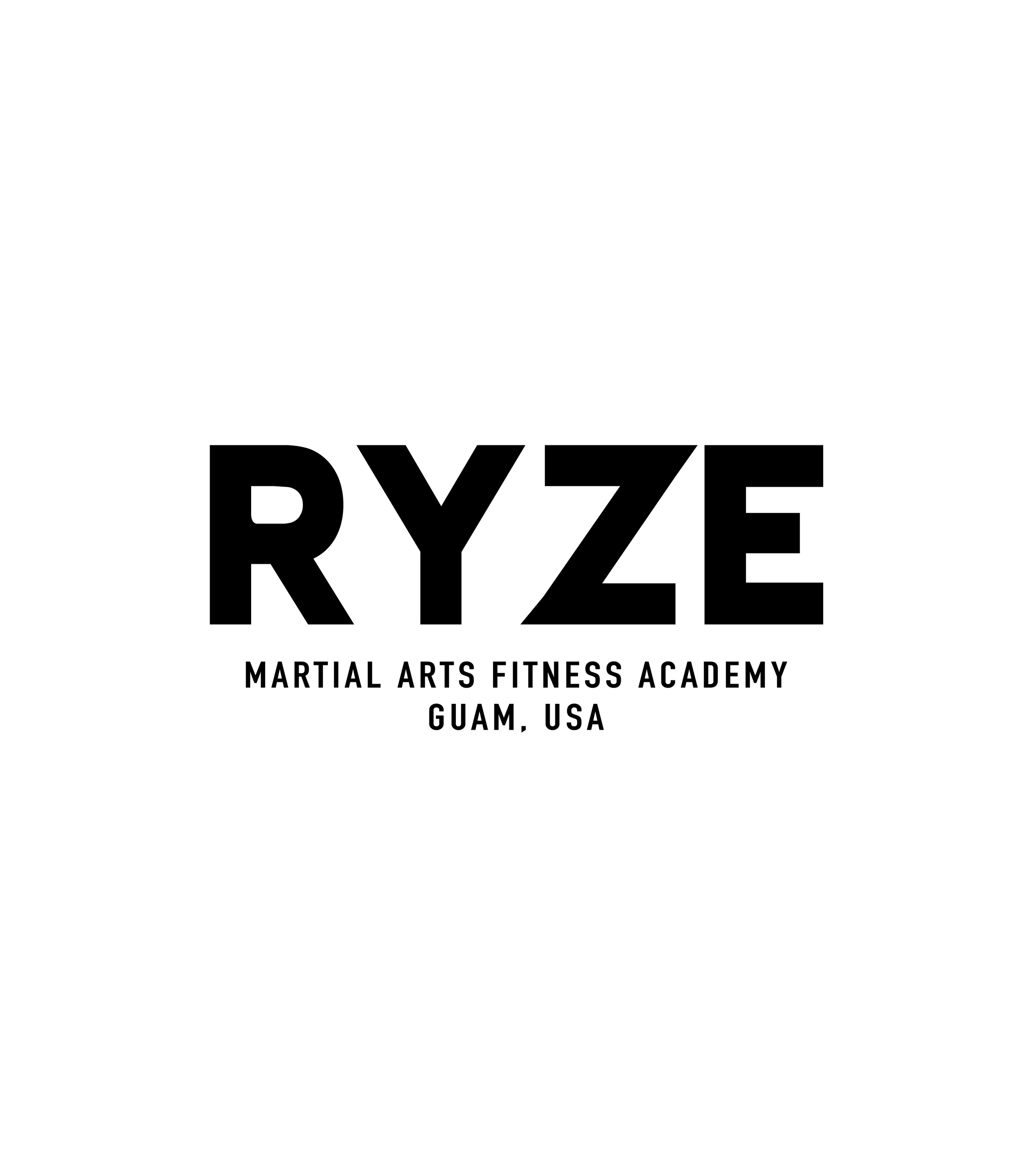 Takecare Member — RYZE martial arts and fitness academy