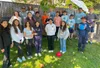 X Academy | STEAM, Math, Robotics