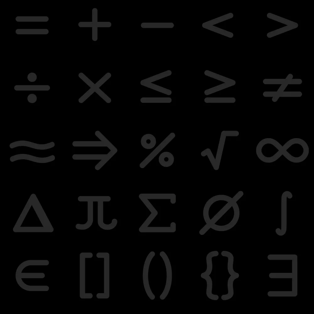 Math — X Academy | Steam Enrichment Programs for Kids in Santa Cruz