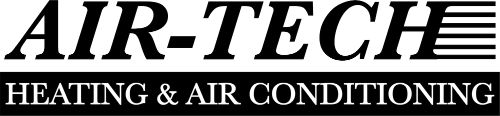 Air-Tech Heating & Air Conditioning, Inc | Gillette, WY