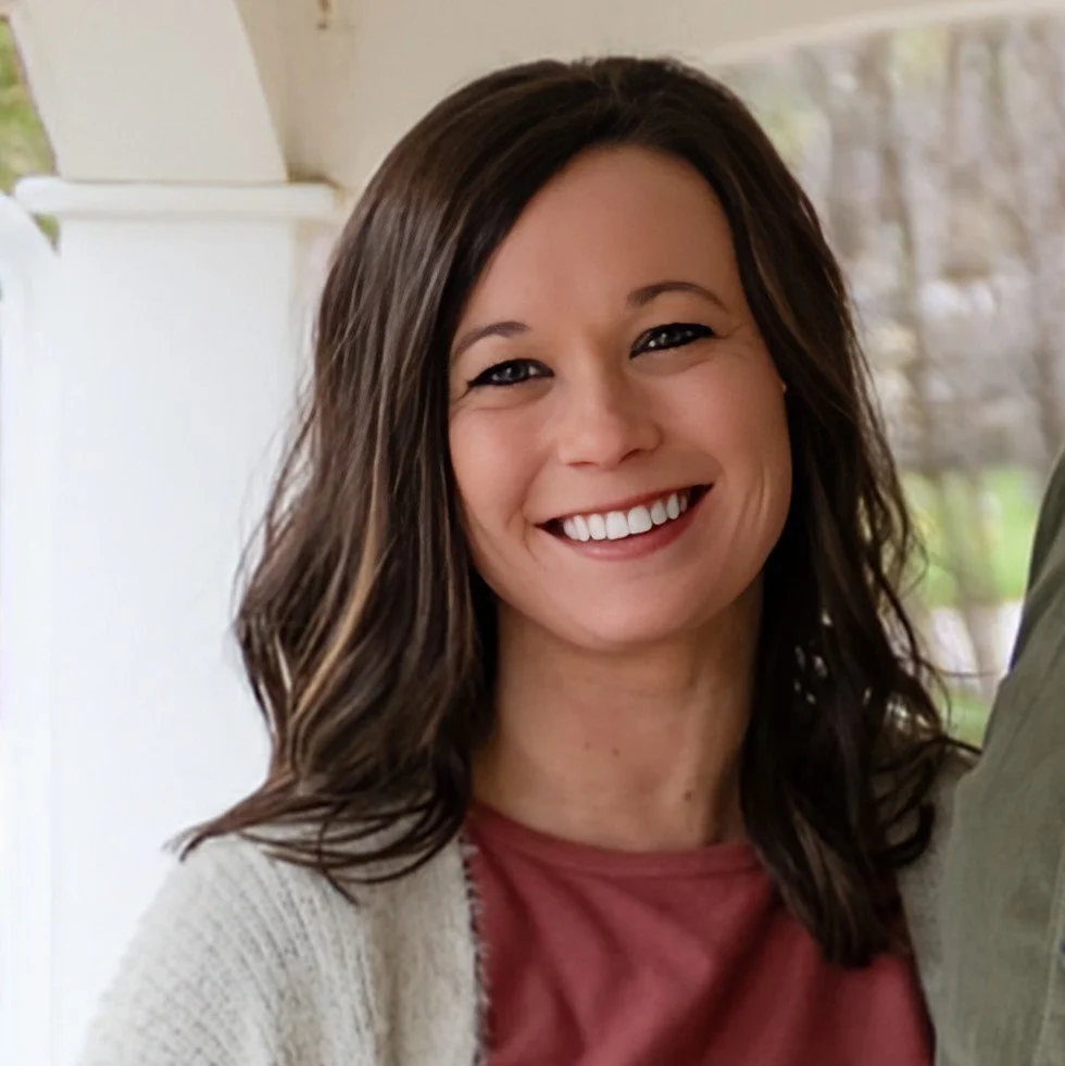 Forward Way Mental Health, LLC- Jenna Nelson, Psychologist