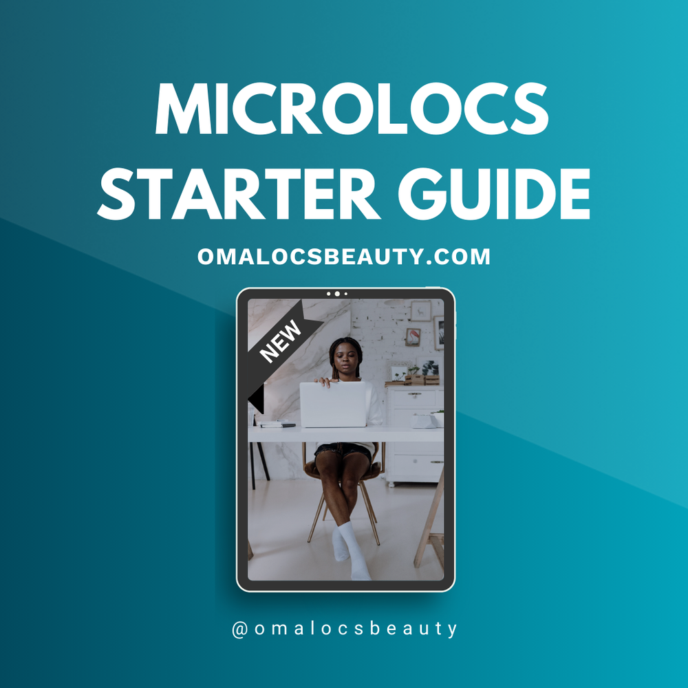 Get Microlocs Near Me | Find Microlocs Locticians & Sisterlocks ...