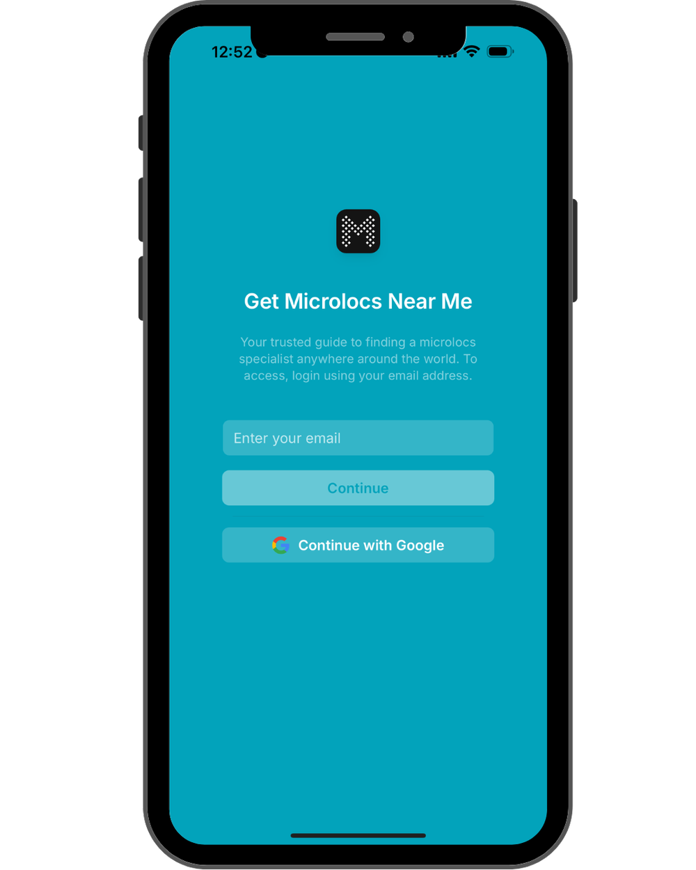 Microlocs Directory | Find Locticians & Sisterlocks Consultants Near ...