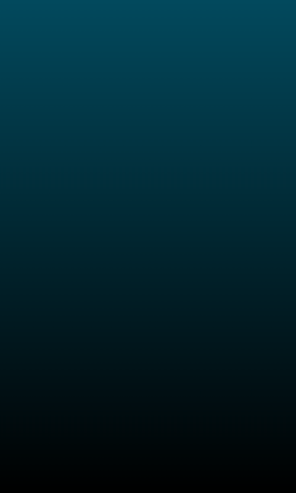 Microlocs Directory | Find Locticians & Sisterlocks Consultants Near ...