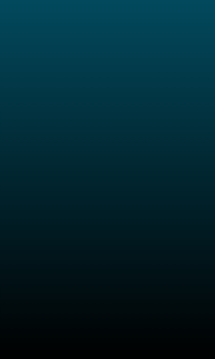 Microlocs Directory | Find Locticians & Sisterlocks Consultants Near ...