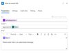 Creating Adaptive Cards in Outlook Using Power Automate — Hancock Henry ...