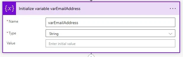 How to Dynamically Get Email Addresses from a Dataverse Record Owner ...