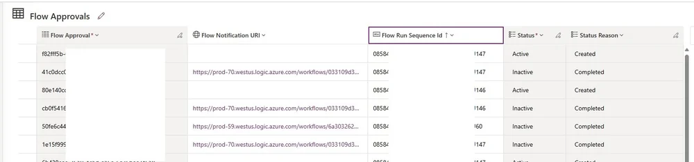 Adaptive Card Approvals in Outlook - Part 2 — Hancock Henry Associates