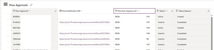 Adaptive Card Approvals in Outlook - Part 2 — Hancock Henry Associates