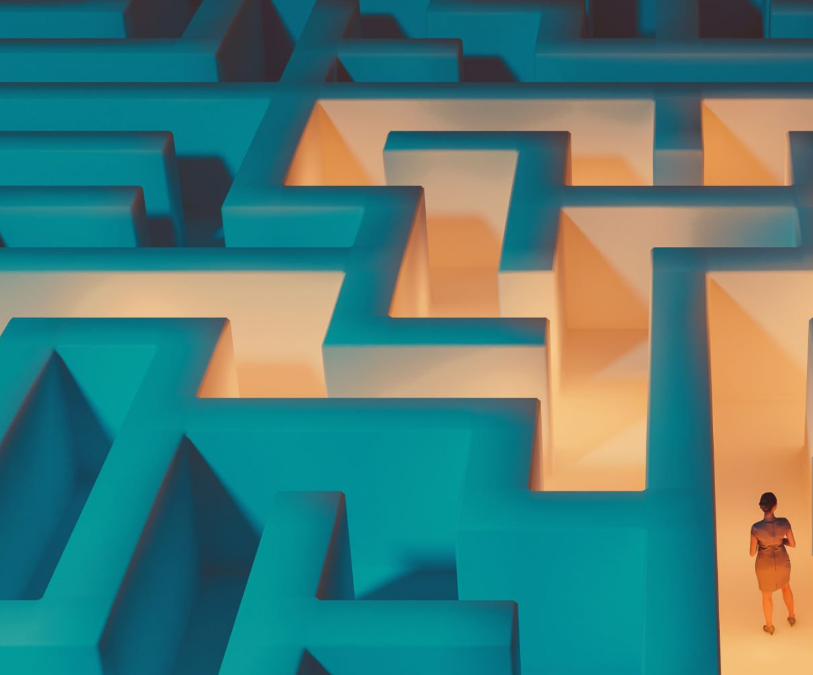 Positive Change OT - Positive Change OT