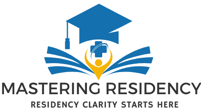 How to Match Residency: A Step-by-Step Guide for Medical Students ...