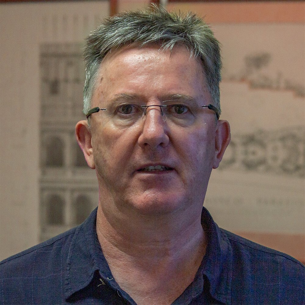Steve Layton, Kuala Lumpur Architect — www.elia.com.au