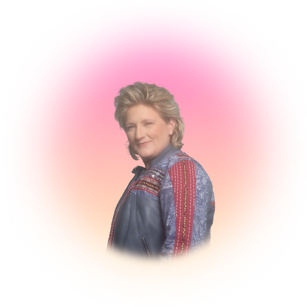 THE BAND | Experience True Bluegrass — Sister Sadie Band