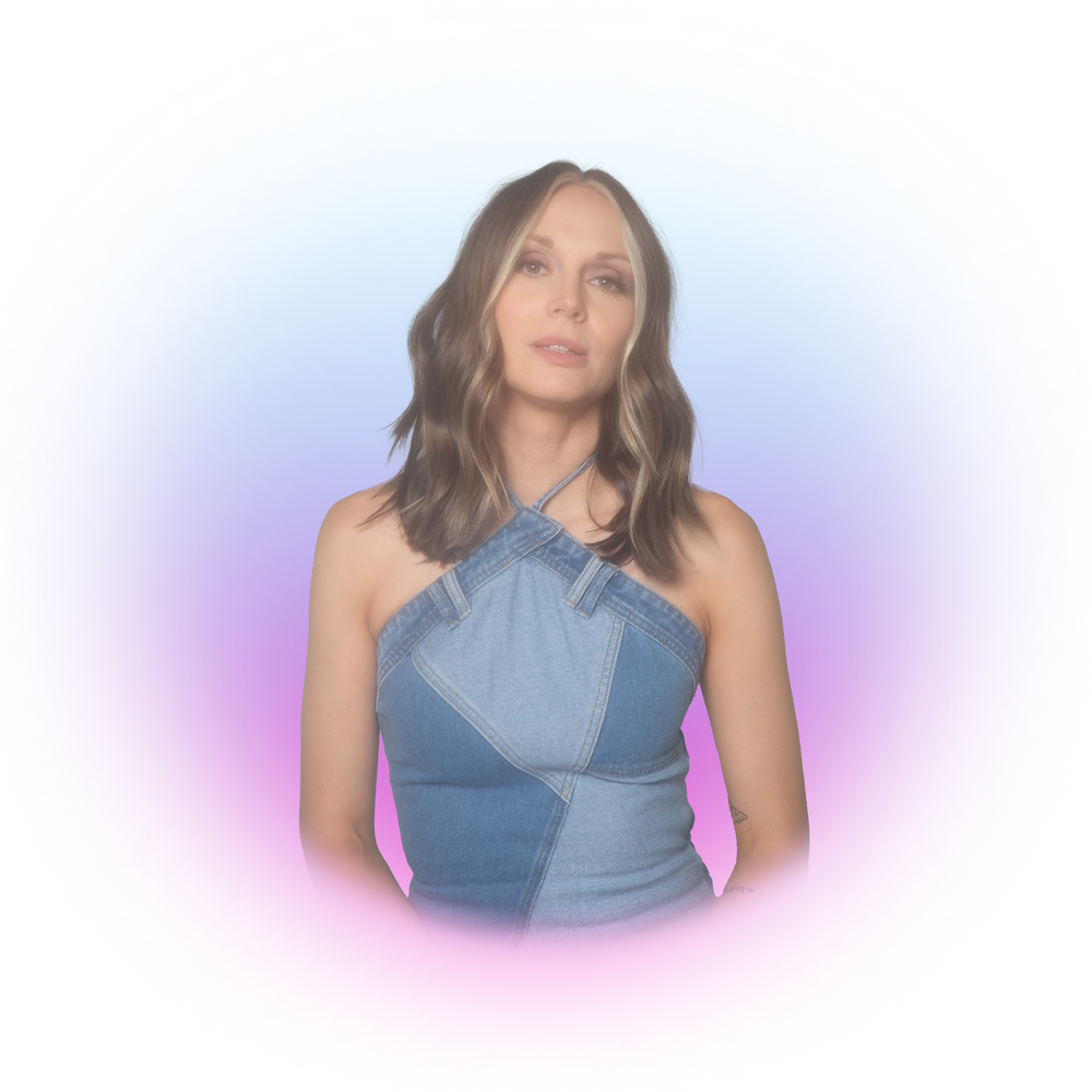 THE BAND | Experience True Bluegrass — Sister Sadie Band